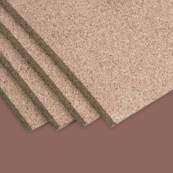 1/4″ Thick Premium Facing Grade Cork Sheets