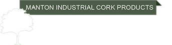 Manton Cork